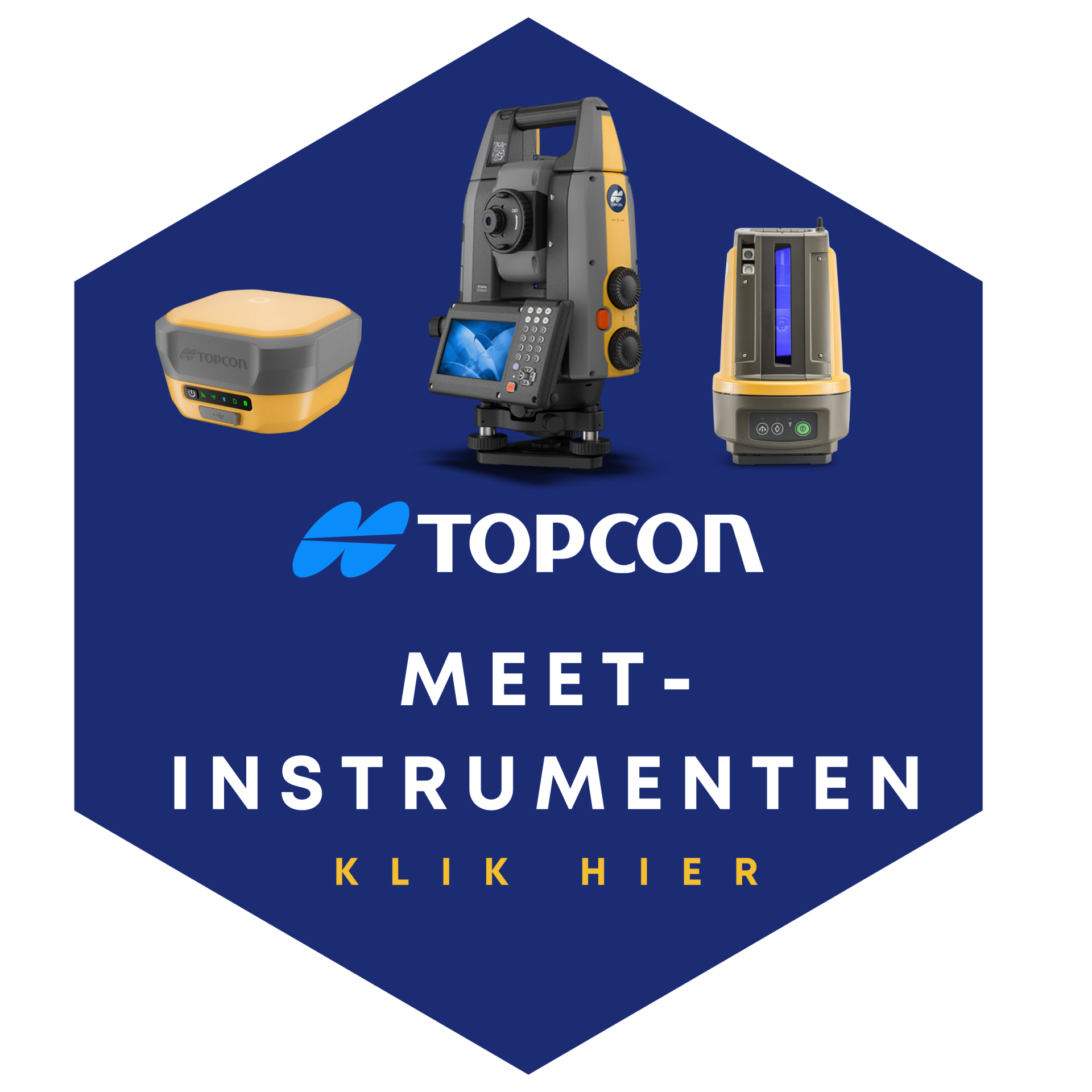 Geocentrum - LiDar scanners - Drones - TotalStation - GPSmeetstok