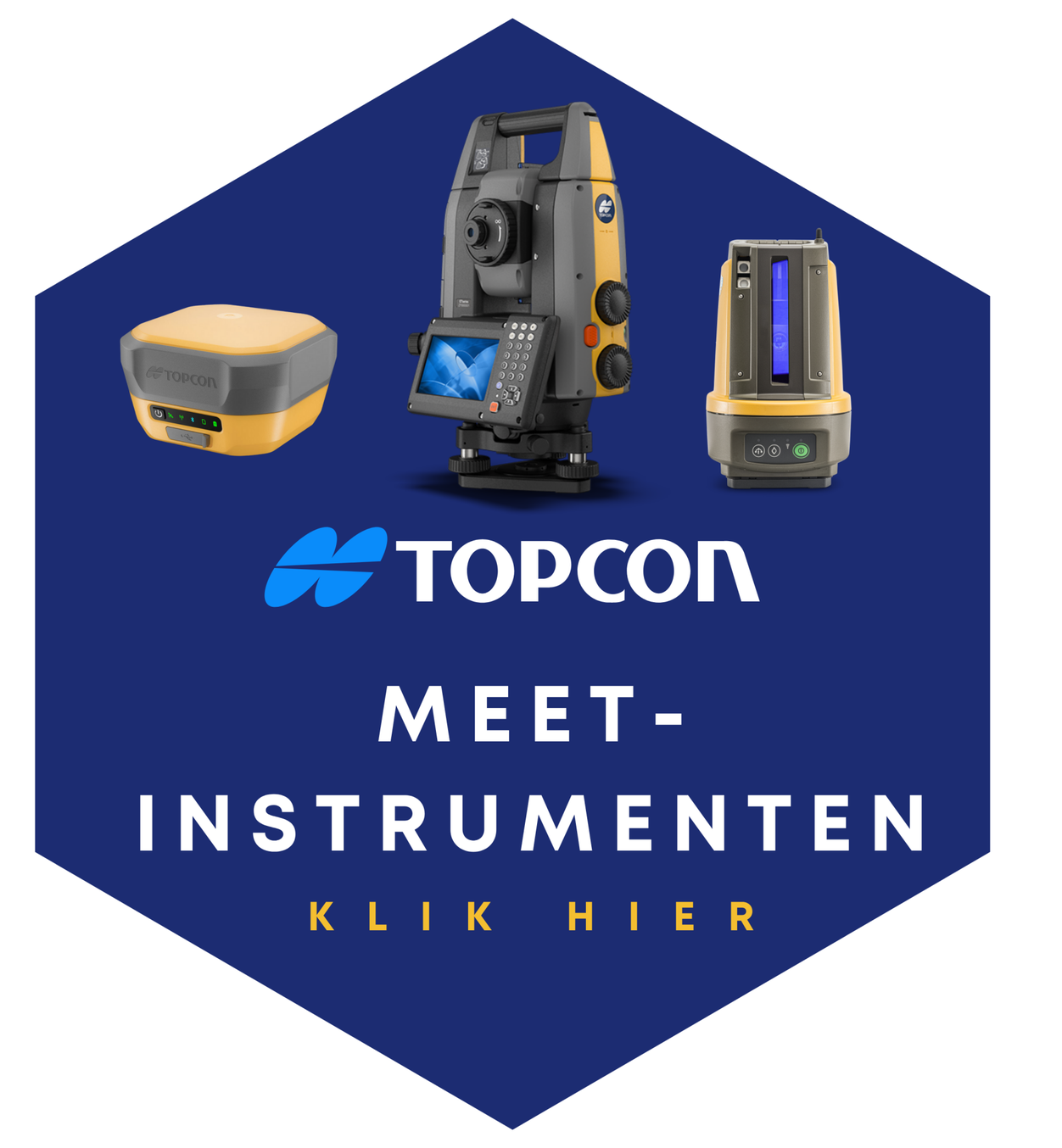 Geocentrum - LiDar scanners - Drones - TotalStation - GPSmeetstok