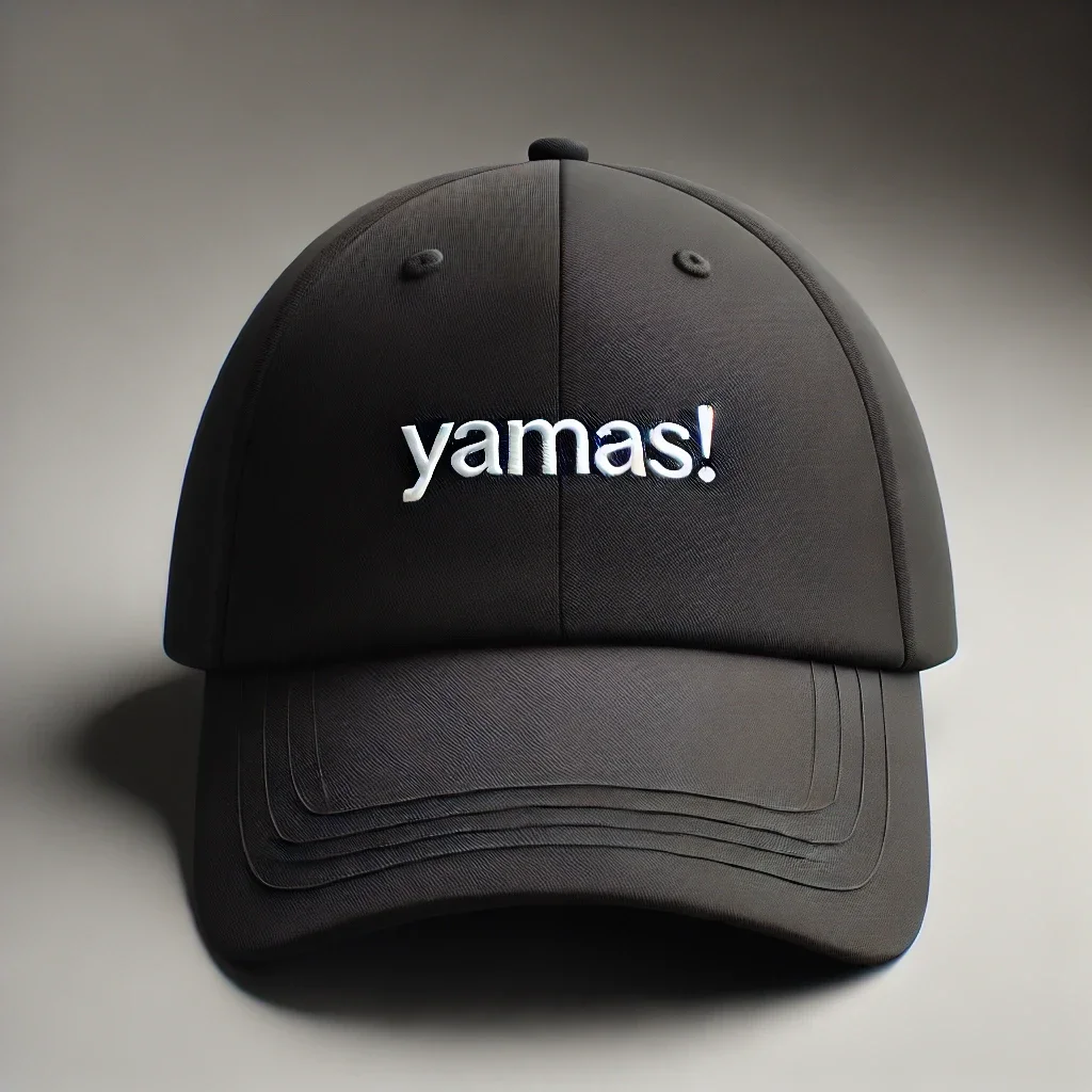 Yamas sokken van Iris | B&B vol liefde