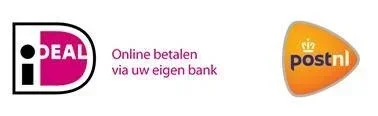 Yamas producten van Iris | B&B vol liefde