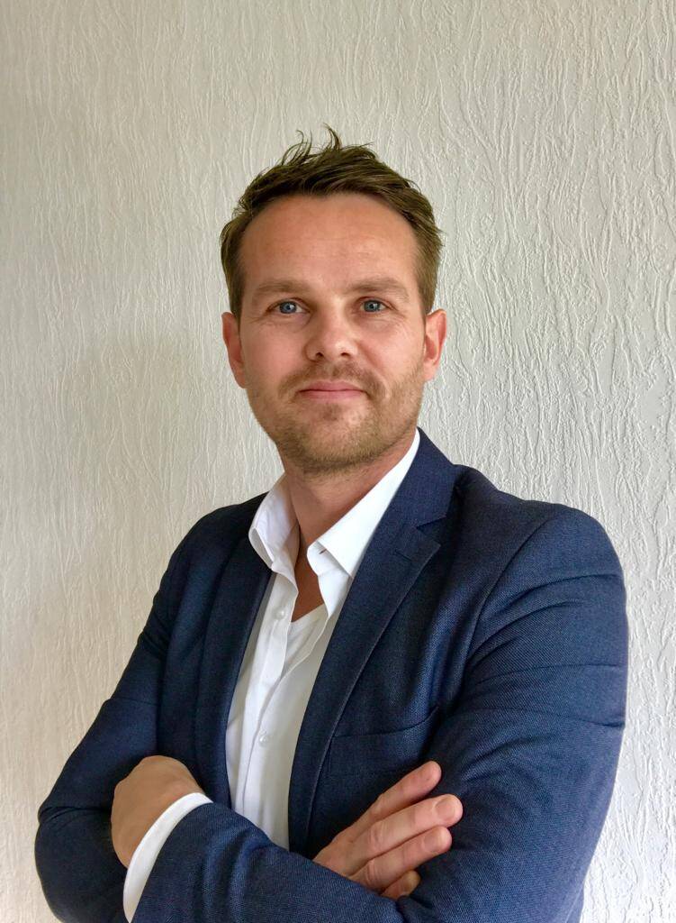 mannenindepraktijk.nl