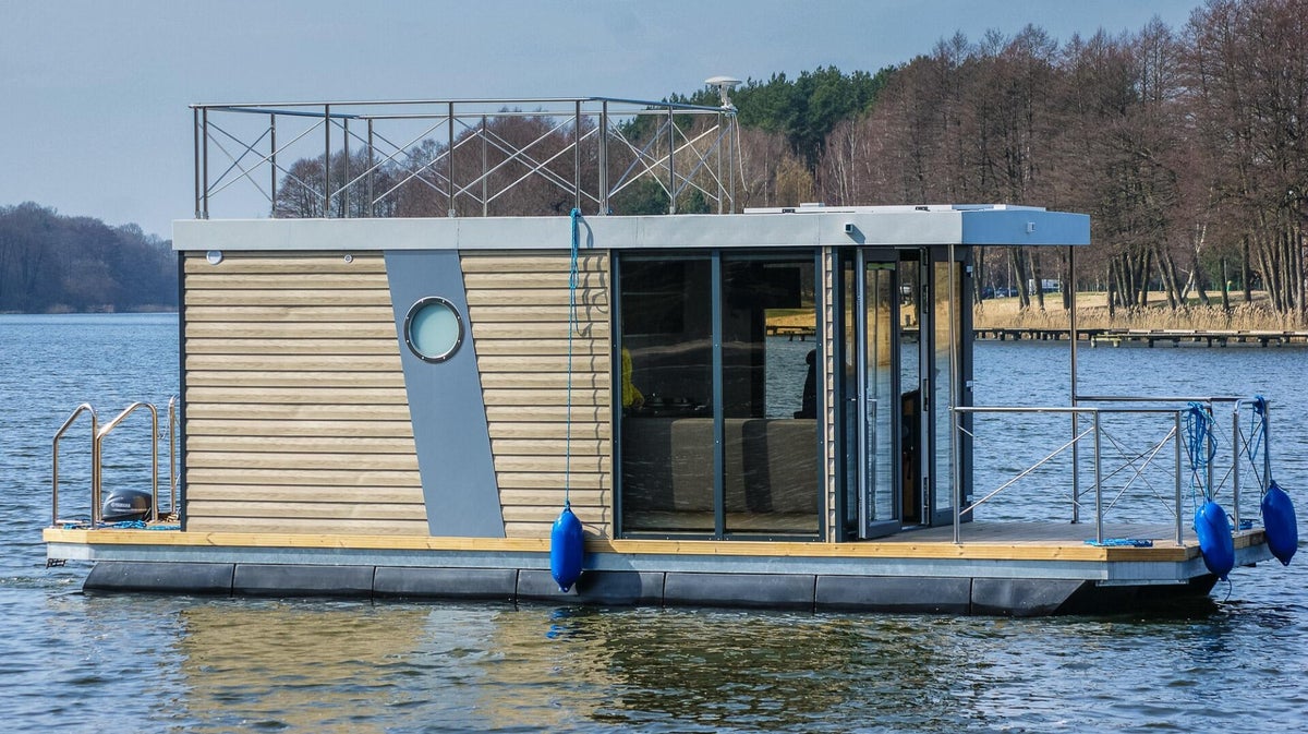 campiboat