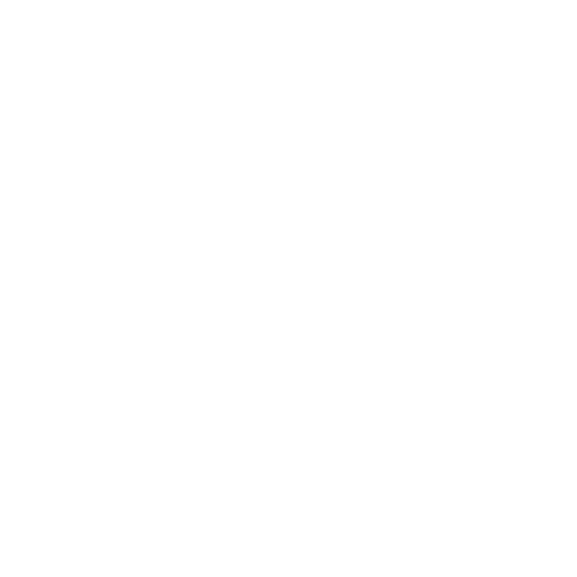 Soul Sanctuary