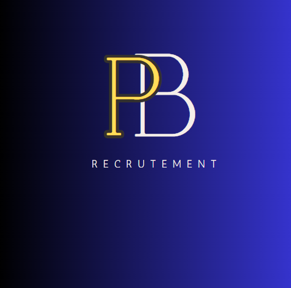 Accueil | PB RECRUTEMENT