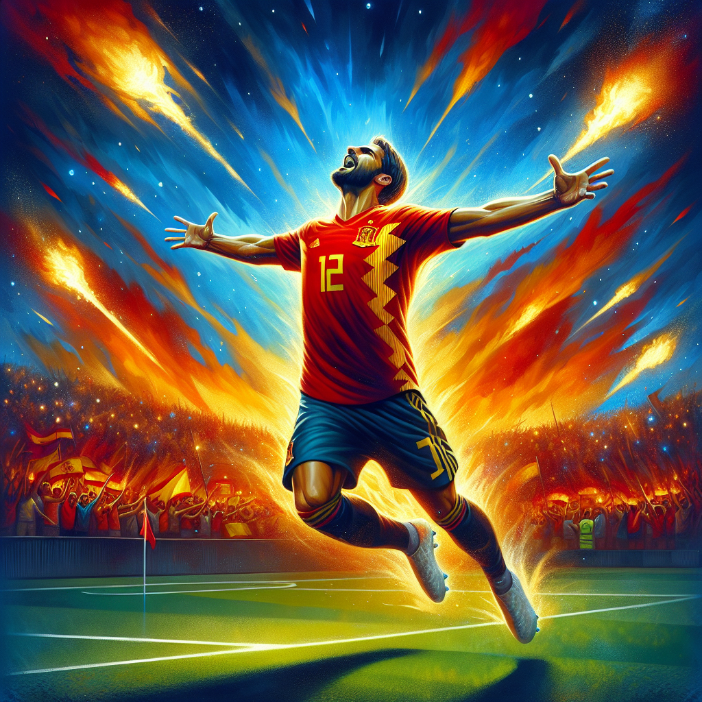 La Liga BLOG Janseres La Liga BLOG Janseres