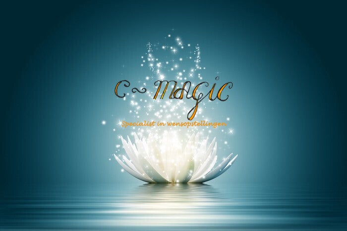 C-MagiC
