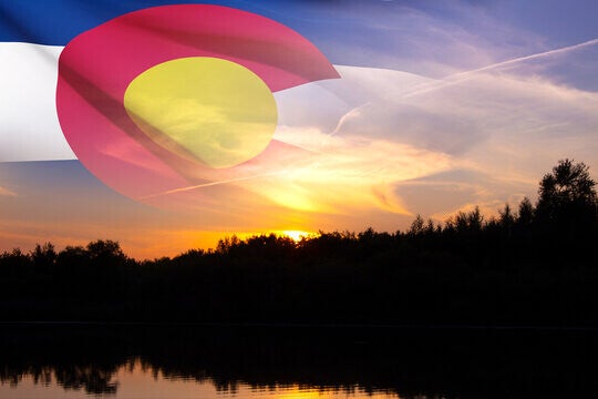 About | dispatcherstrongcolorado.com