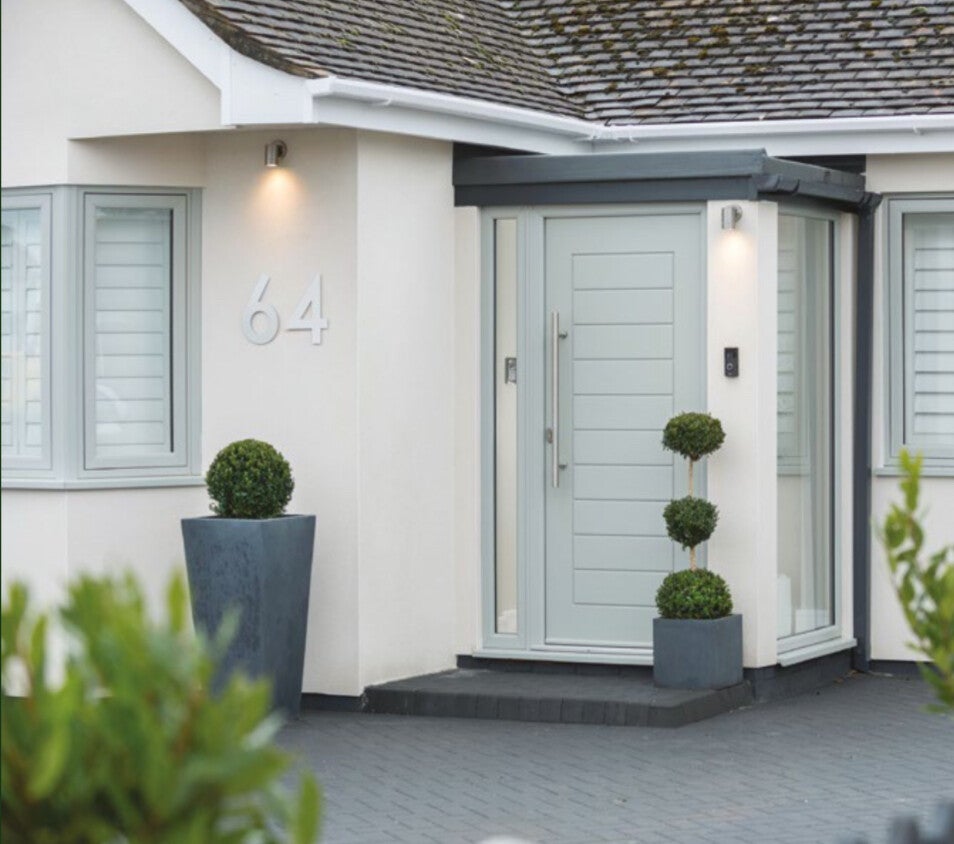 Services | S.Foss & Sons ltd
