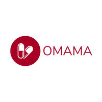 Informatie OMAMA studie | OMAMA