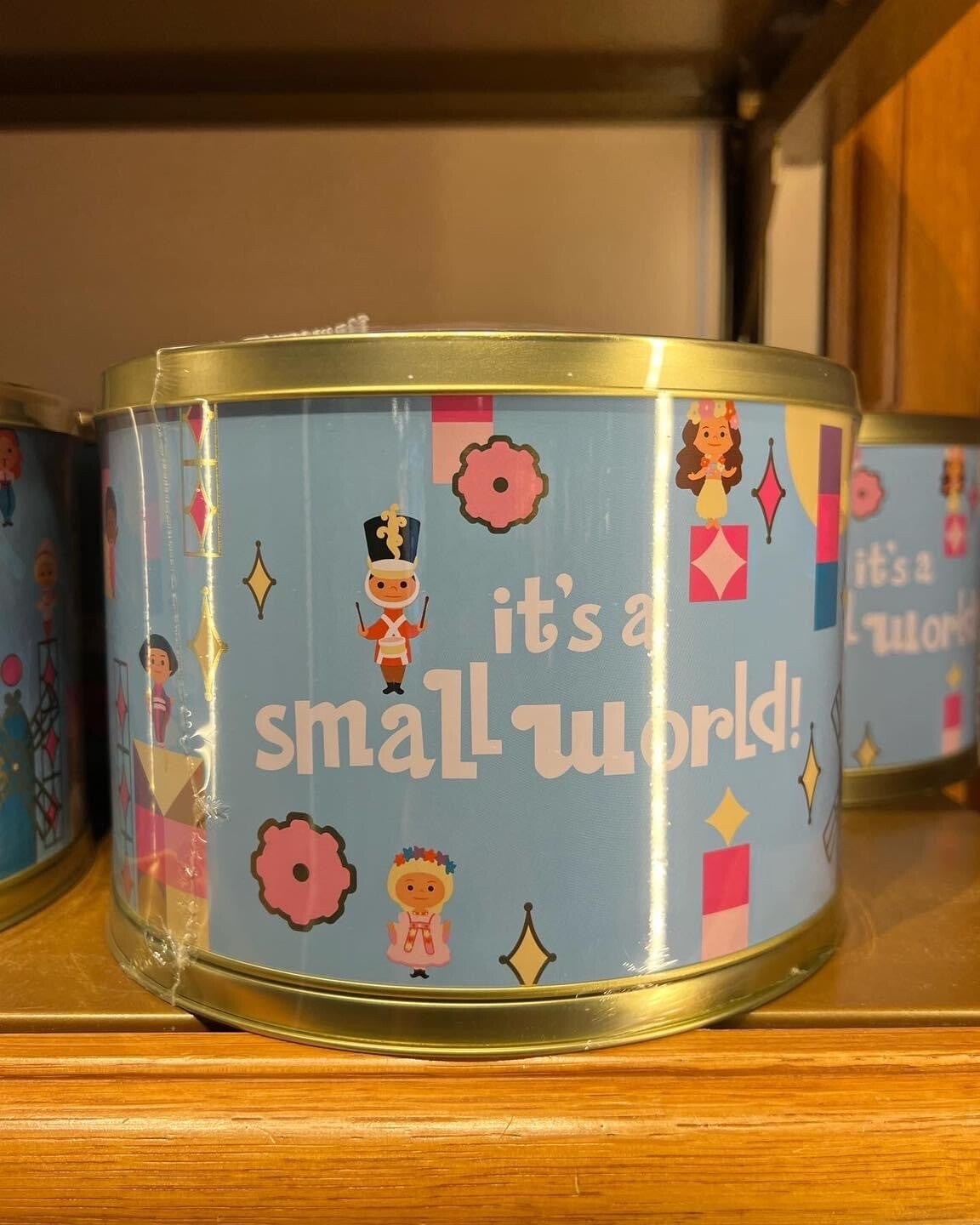 🦇🏰🏴‍☠️DISNEYLAND PARIS ATTRACTION MERCHANDISE | Magical Castle Store