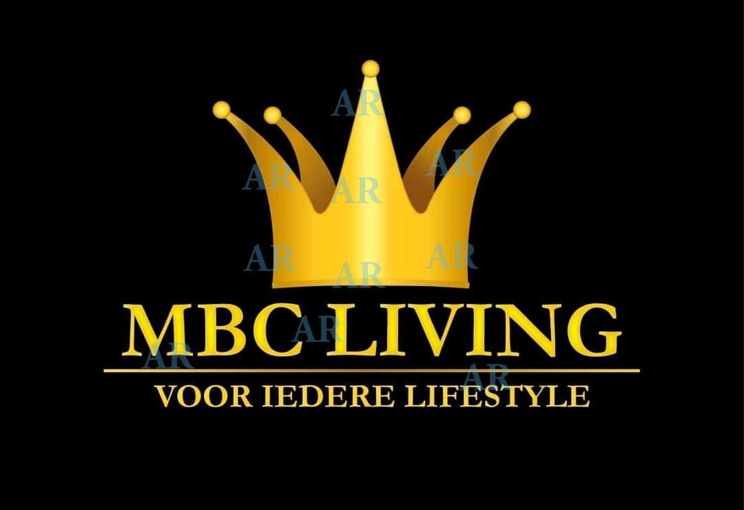 Contact & Retourbeleid / Over ons | MBC LIGHT AND LIVING
