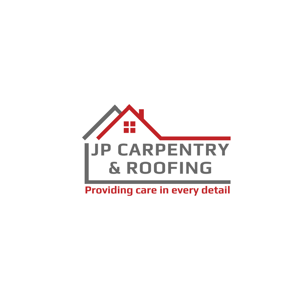 JP Carpentry & Roofing