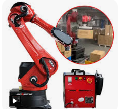 GEM INDUSTRIAL AUTOMATION