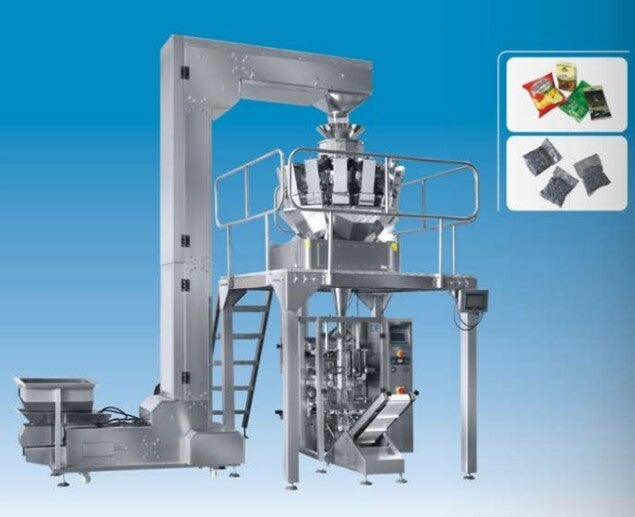 GEM INDUSTRIAL AUTOMATION