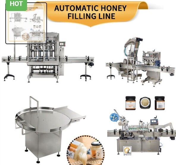 GEM INDUSTRIAL AUTOMATION