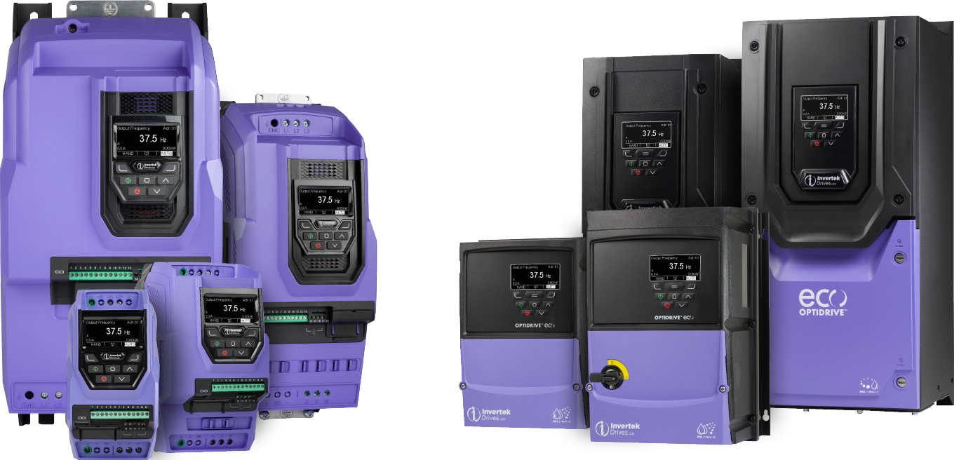 GEM INDUSTRIAL AUTOMATION