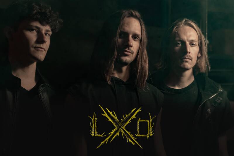 LXO