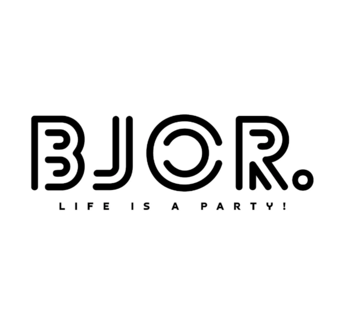 BJOR