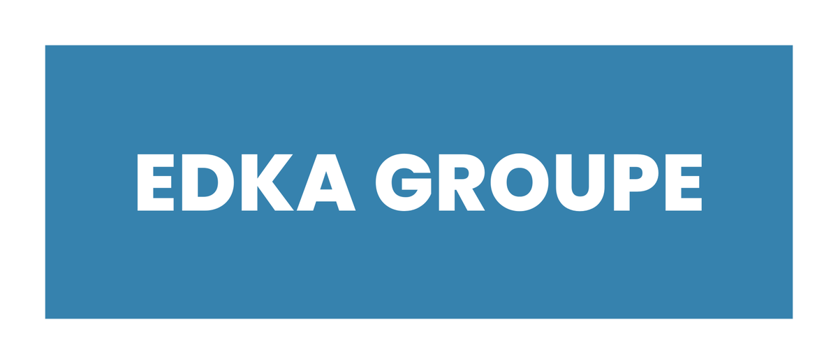 EDKA Groupe