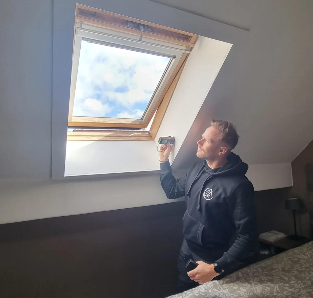 Over ons | Antwerp Immo Support