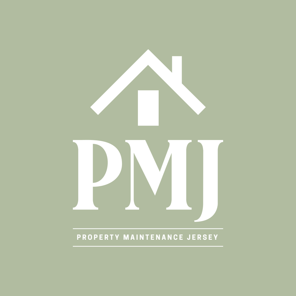 Property Maintenance Jersey