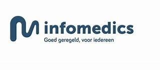 Infomedics / Onze praktijk | wedentalfraneker.nl