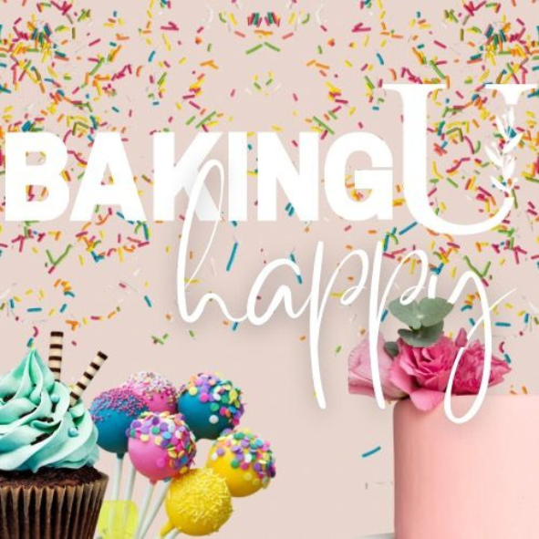 bakinguhappy.ca