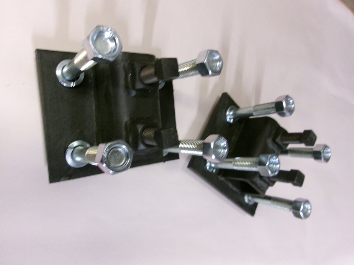Tool Bar 60