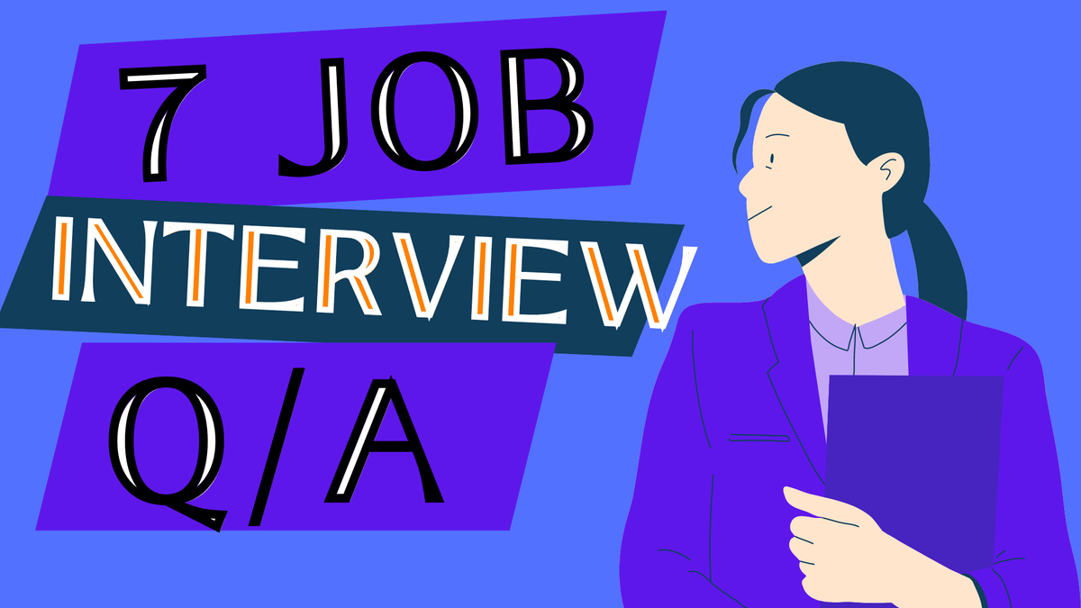 Commonly Asked Questions in Healthcare Management and How to Answer ...