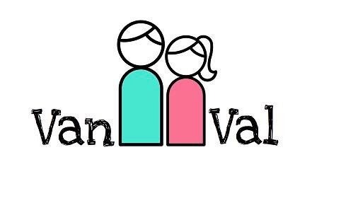 Van Val