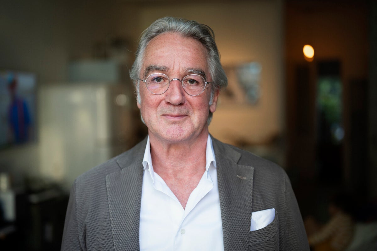 lex-van-den-elsen.nl