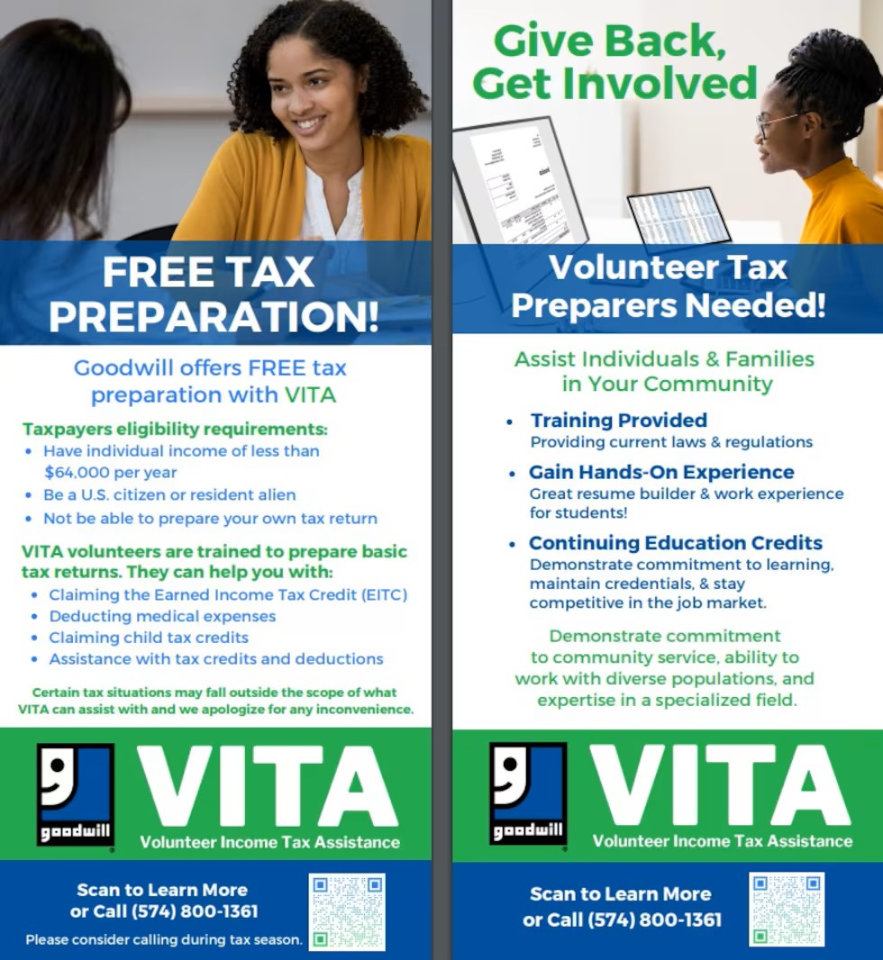 VITA RESOURCES