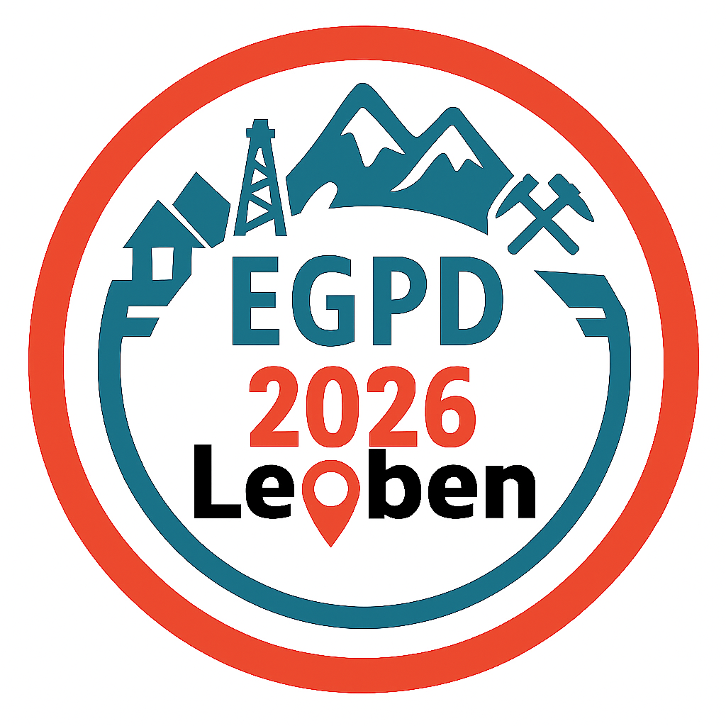 EGPD 2026