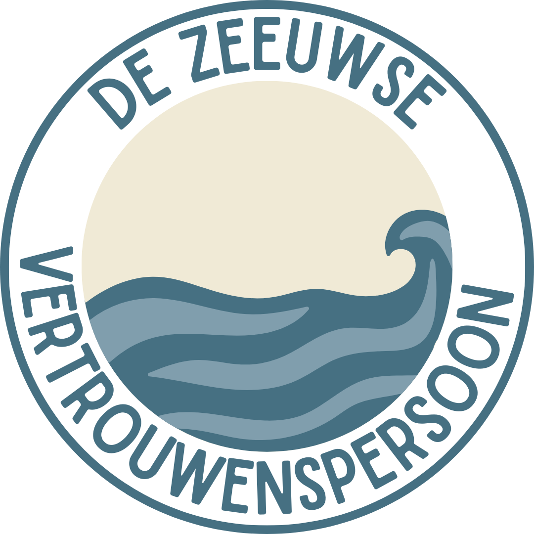 De Zeeuwse Vertrouwenspersoon