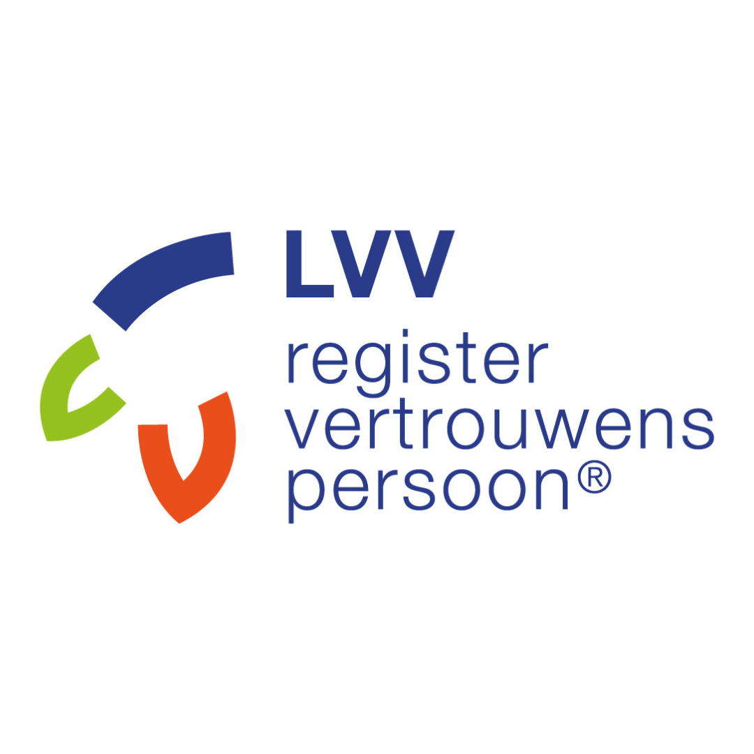 Wat verstaan we onder integriteit op de werkvloer? / Blog | dzvp.nl