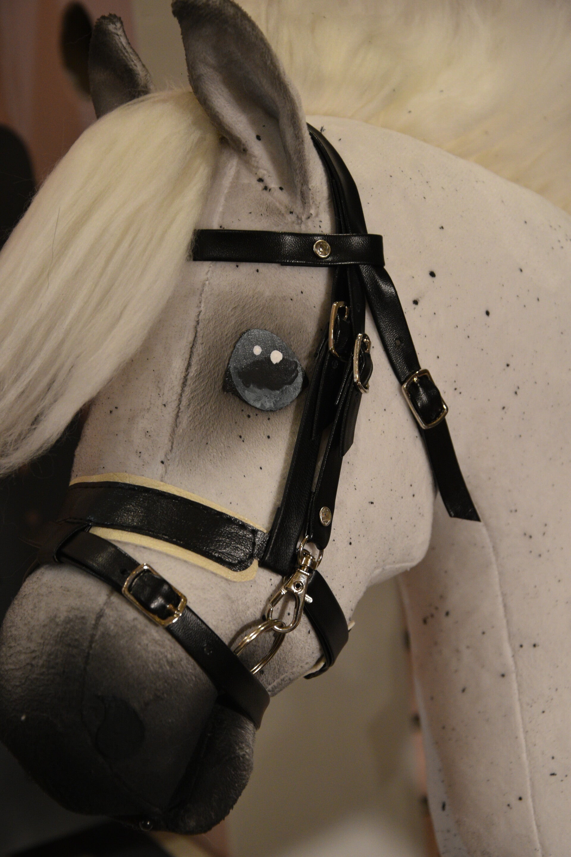 iw.hobbyhorses