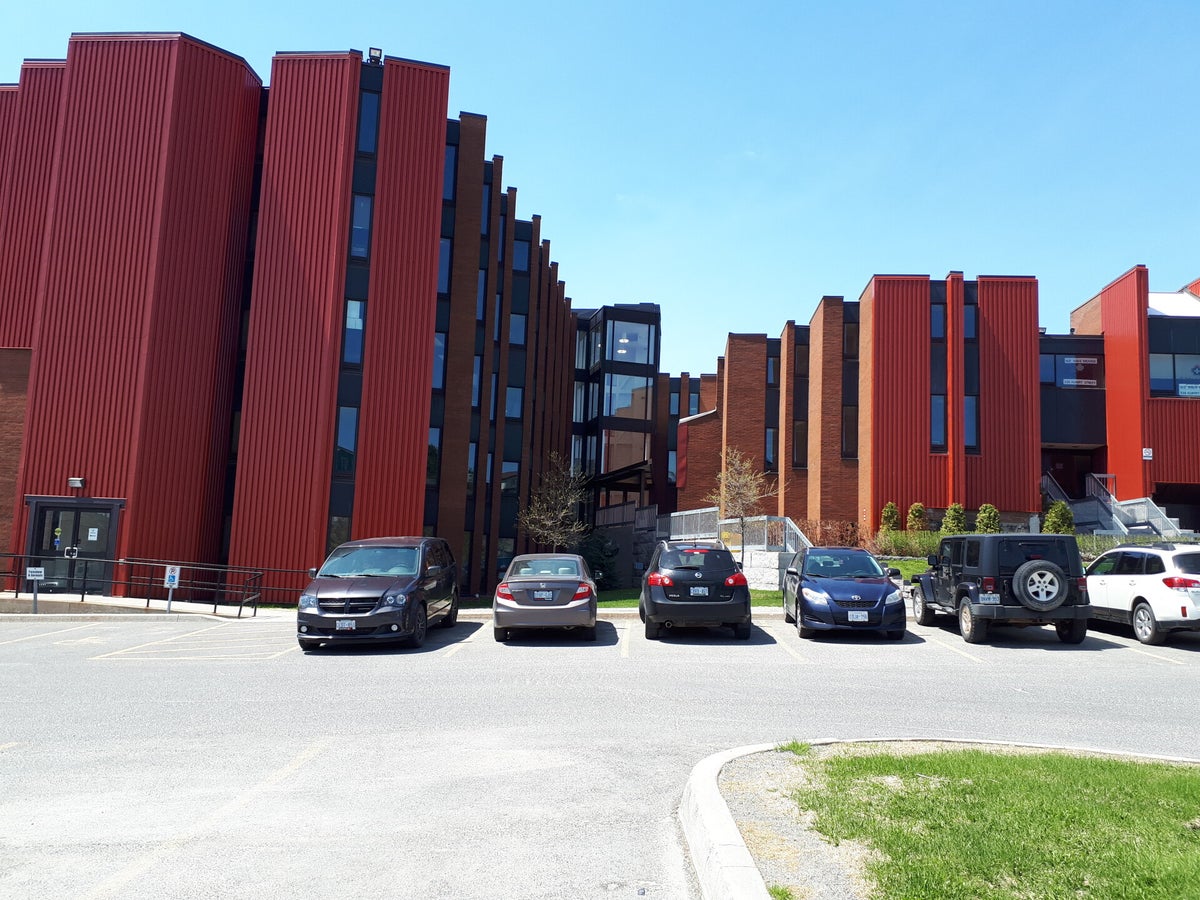 About Us | bassisandingram.com