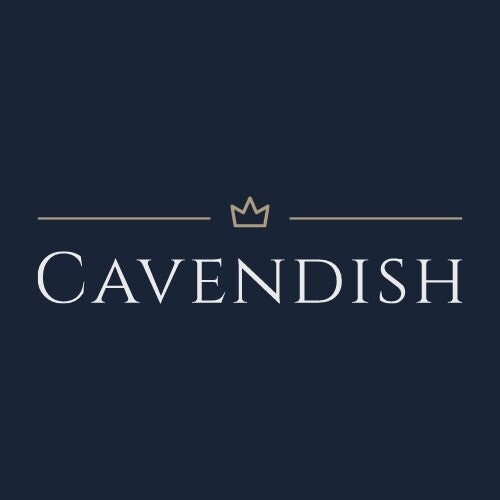 About | Cavendish Editing