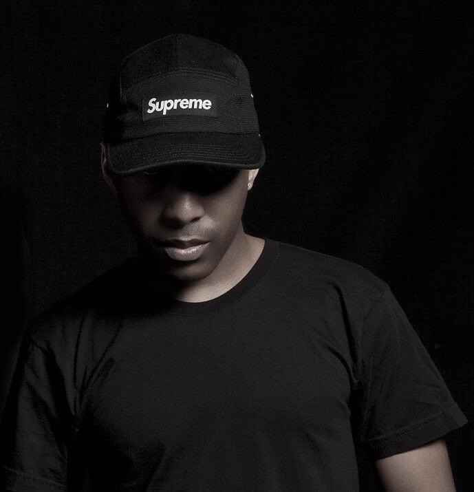 Shy FX | DnBNoize