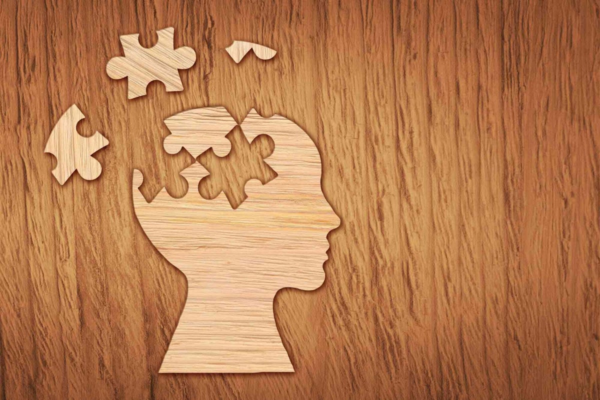 Puzzelstukjes / Verhalen | NoreSchrijft.