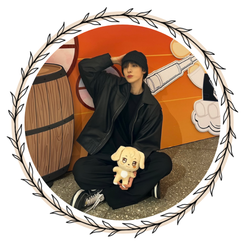 Tyudeongi_