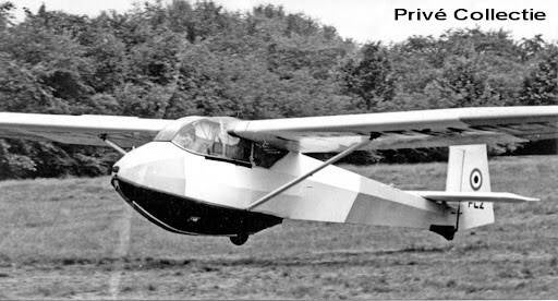 Weelde Airbase | Belgian Air Cadets