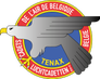 Royal Belgian Air Cadets