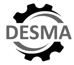 Desma Brescia - Automazione - Robot Industriali