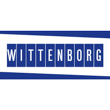 Onderdelen Wittenborg / Onderdelen | World Of Taste Benelux