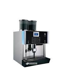 WMF World Of Taste Benelux