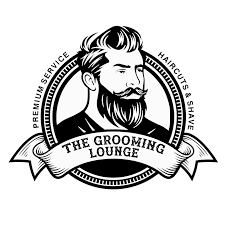 The Grooming Lounge