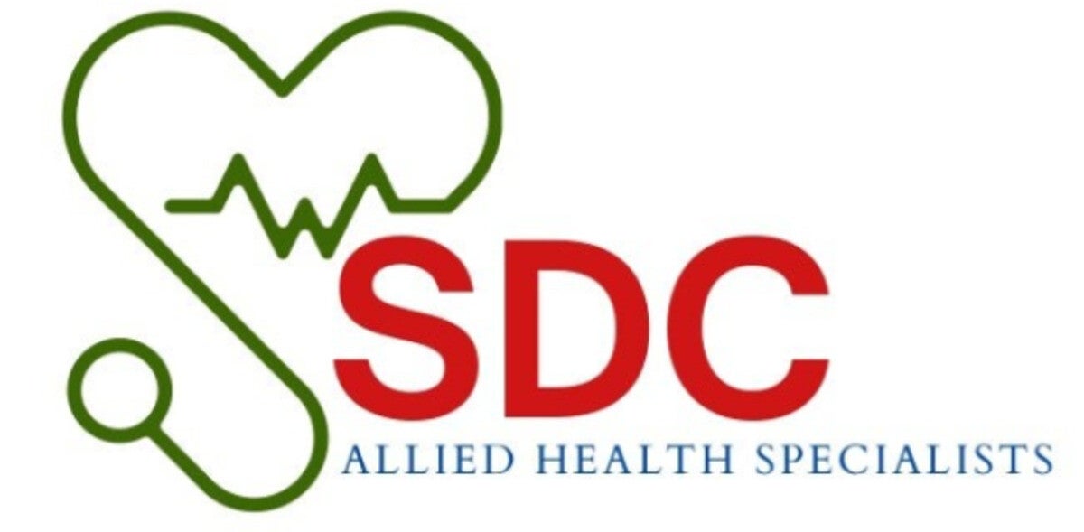 About Us | SDC Recruitment