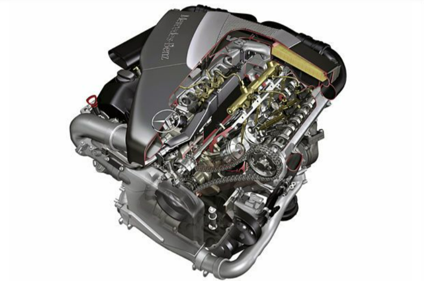 Powertrain Strategy | EQ-Tech