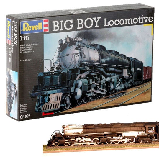 Viessmann | Modellbau Kreuzlingen